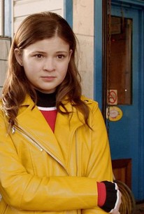 Fast Layne: Season 1, Episode 4 - Rotten Tomatoes