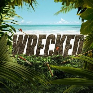 Wrecked - Rotten Tomatoes