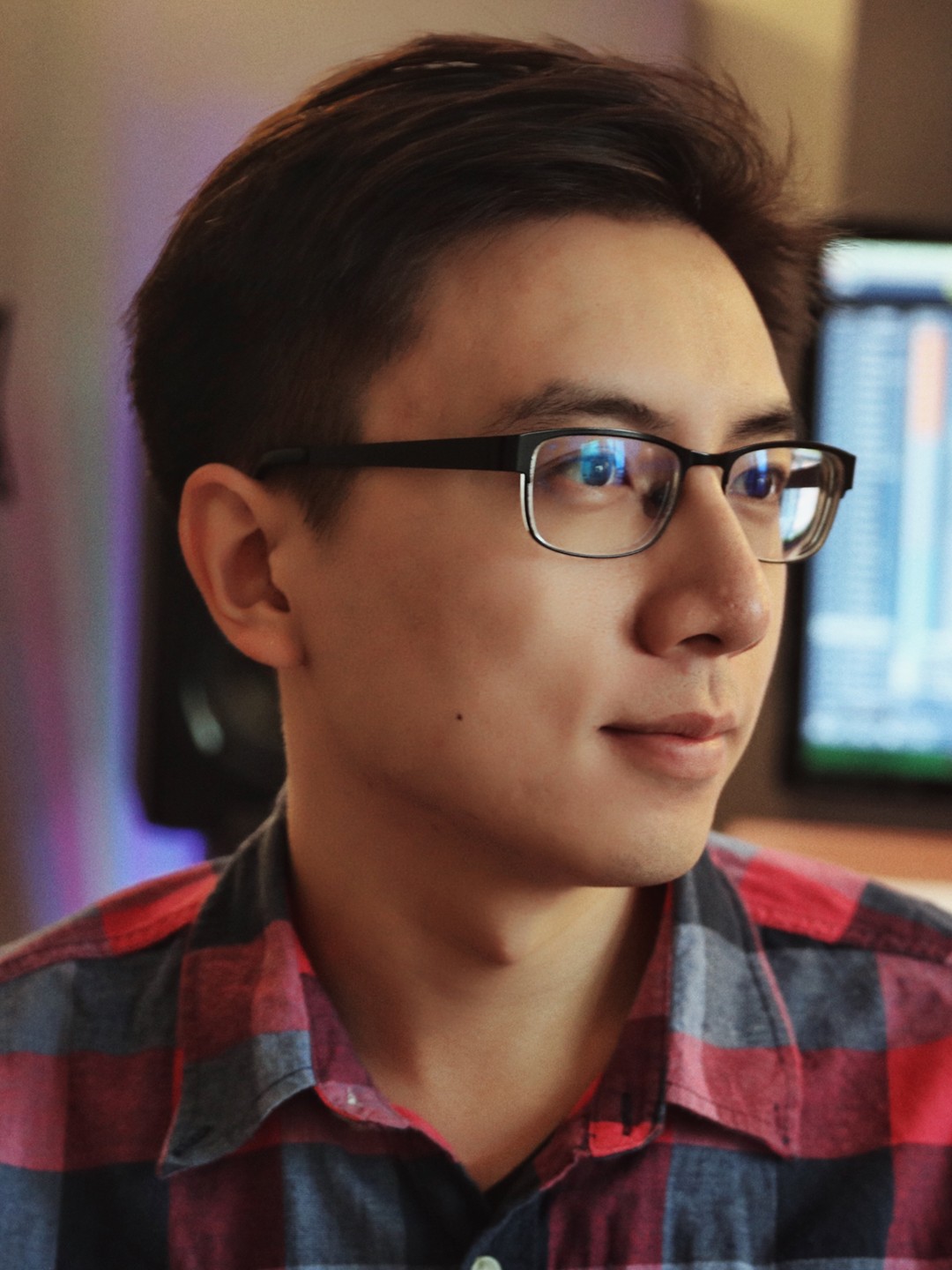 Peter Lam Pictures | Rotten Tomatoes