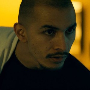 Slipping Into Darkness - Rotten Tomatoes