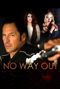 No Way Out | Rotten Tomatoes