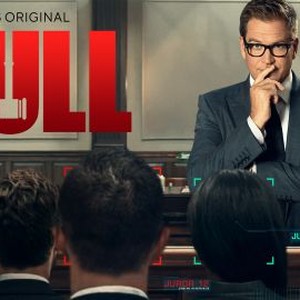 Bull - Rotten Tomatoes