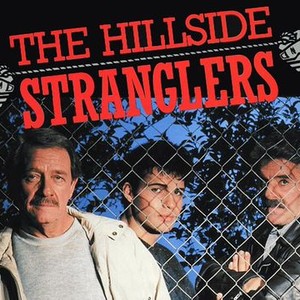 The Hillside Stranglers - Rotten Tomatoes