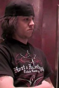 Inked: Season 2, Episode 8 | Rotten Tomatoes