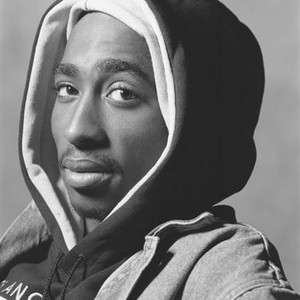 Tupac: Resurrection - Rotten Tomatoes