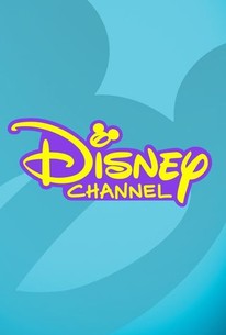 Disney Channel Cast Party | Rotten Tomatoes