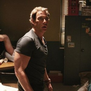 JCVD - Rotten Tomatoes