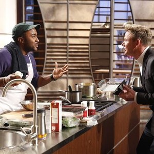 Charlie - Rotten Tomatoes