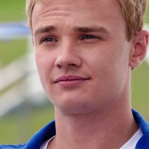 Mako Mermaids: Season 2, Episode 15 - Rotten Tomatoes