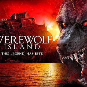 Werewolf Island - Rotten Tomatoes