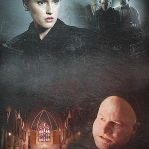 Irrefutable Proof - Rotten Tomatoes