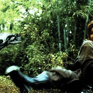 Undiscovered Tomb - Rotten Tomatoes