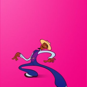 Class of 3000 - Rotten Tomatoes