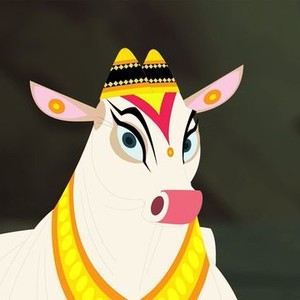 Punyakoti - Rotten Tomatoes