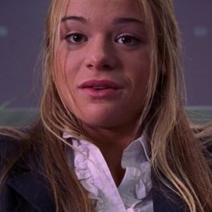Dead Like Me: Season 1, Episode 5 - Rotten Tomatoes