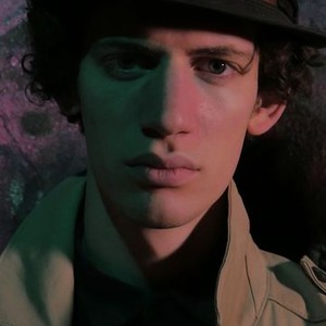 Calamity Kevin - Rotten Tomatoes