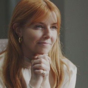 DNA Family Secrets - Rotten Tomatoes