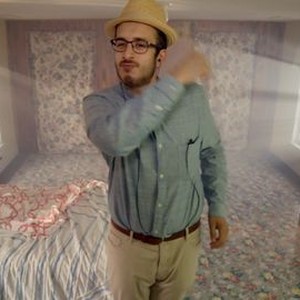 Spent - Rotten Tomatoes