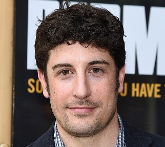 Jason Biggs - Rotten Tomatoes
