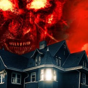 The Return - Rotten Tomatoes