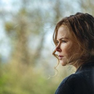 The Undoing - Rotten Tomatoes