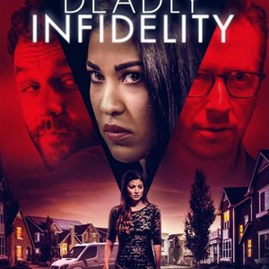 Deadly Infidelity - Rotten Tomatoes