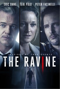 The Ravine | Rotten Tomatoes