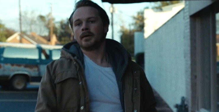 American Outlaws - Rotten Tomatoes