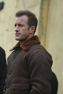 Alert: Missing Persons Unit: Season 2, Episode 1 | Rotten Tomatoes