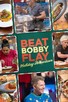 Beat Bobby Flay: Holiday Throwdown: Season 1 | Rotten Tomatoes