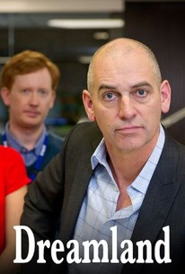 Utopia: Season 3, Episode 8 | Rotten Tomatoes