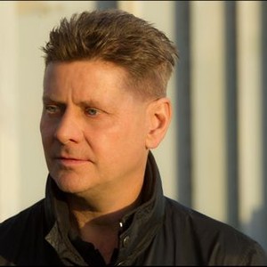 In Time - Rotten Tomatoes