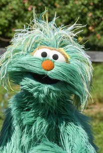 Sesame Street: Season 52, Episode 24 | Rotten Tomatoes