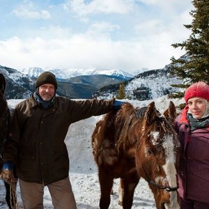 Horses of McBride - Rotten Tomatoes