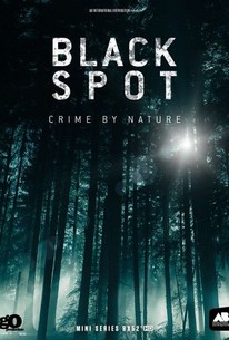 Black Spot | Rotten Tomatoes