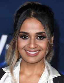 Ambreen Razia | Rotten Tomatoes