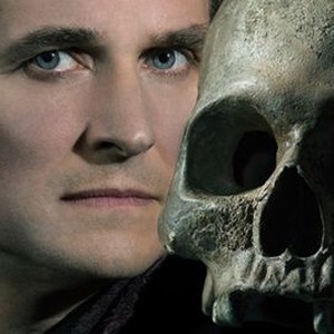 Hamlet - Rotten Tomatoes