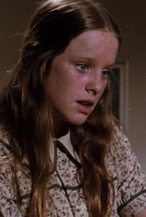 The Waltons: Season 3, Episode 8 | Rotten Tomatoes