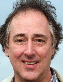 Trevor Adams | Rotten Tomatoes