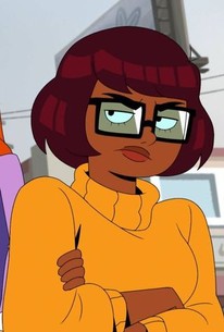 Velma: Season 1, Episode 10 | Rotten Tomatoes