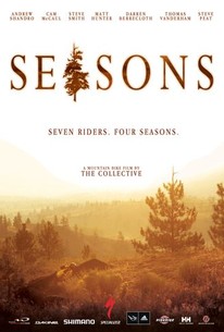 Seasons (2008) | Rotten Tomatoes
