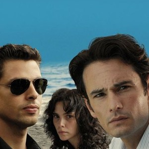 My Country - Rotten Tomatoes