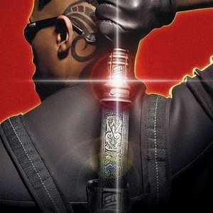 Blade - Rotten Tomatoes