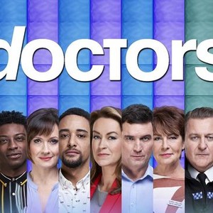 Doctors: Season 23, Episode 105 - Rotten Tomatoes