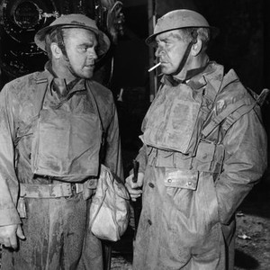 William Demarest - Rotten Tomatoes