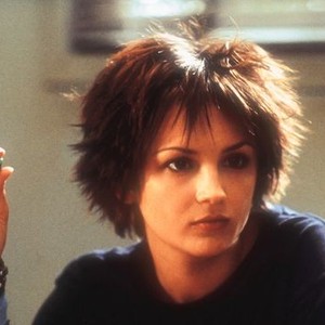 Scorched - Rotten Tomatoes