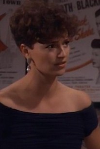 Coach: Season 5, Episode 3 - Rotten Tomatoes