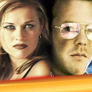 Freeway - Rotten Tomatoes