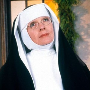 Sister Mary Explains It All - Rotten Tomatoes