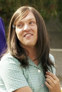 Summer Heights High: Season 1, Episode 2 | Rotten Tomatoes
